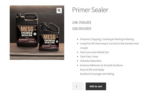 Currency Per Product For Woocommerce Tyche Softwares