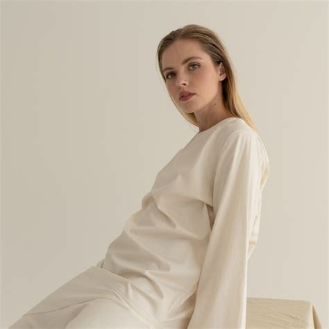 Česká Značka Adva Představuje Novou Kolekci „experience Seduction Every