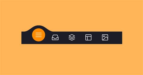 15 Css Navigation Menus Codepen Codeymaze 15 Css Navigation Menus Codepen Codeymaze