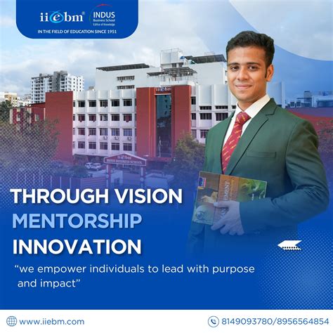 Iiebm Indus Business School The Bodhan Guest Lecture Series Is The