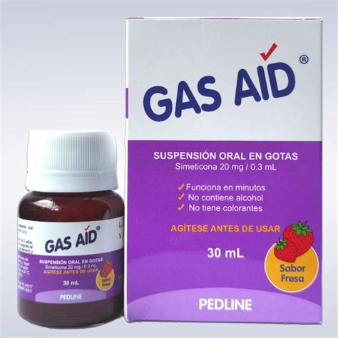 Mylagen Generic Simethicone Prescriptiongiant