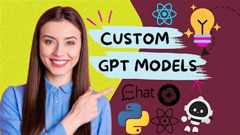 Create rag application using llms, langchain, gpt openai model, ai chatbot agent by Zonaira ...