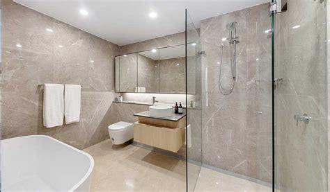 Unity Mascot Apartment Unit 315