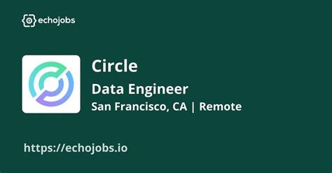 hiring data engineer financial data usd 120k 162k san francisco ca remote us [azure java