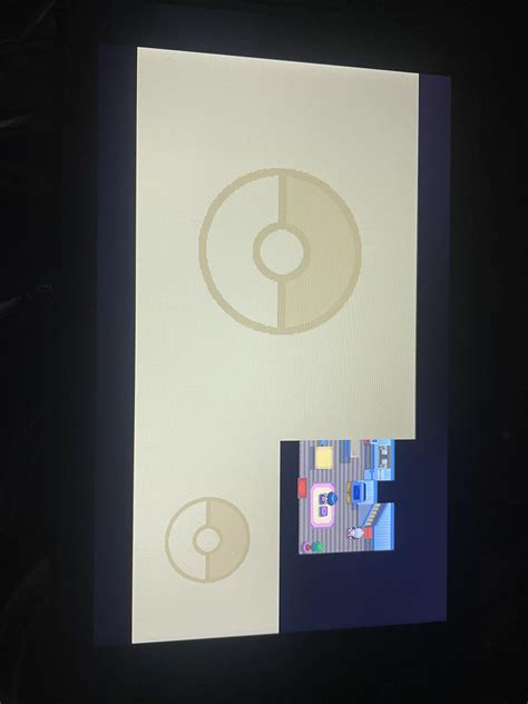 Help With Emulation R SteamDeck