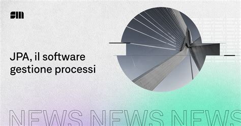 Scopri Il Business Process Management Software Jpa