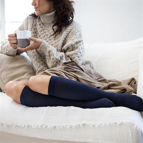 warm and fuzzy compression vein specialists of the carolinas