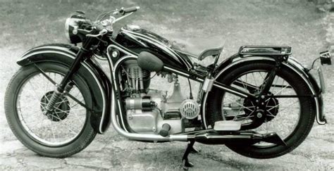 BMW R35
