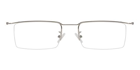 Wire Frame Glasses Wire Glasses Online Abbe Glasses