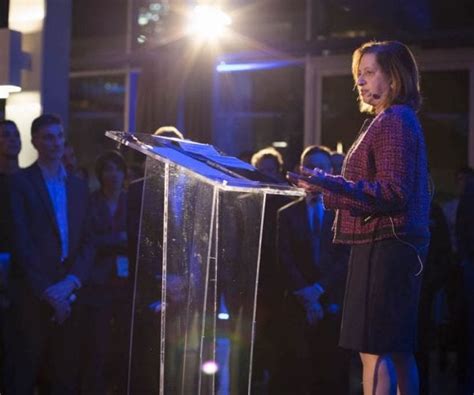 Australia S Energy Future On Grid Edge Can AEMO Give It A Push