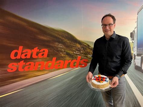 Ueli Steiner Auf Linkedin Glückwunsch