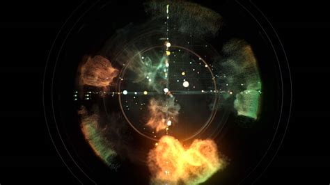 C4D X Particles The Ultimate Power Bundle