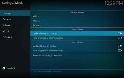 How To Fix Failed To Install Dependency Error On Kodi Windows Bulletin