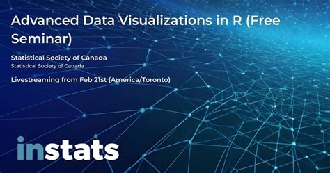 Statistical Society Of Canada Société Statistique Du Canada On