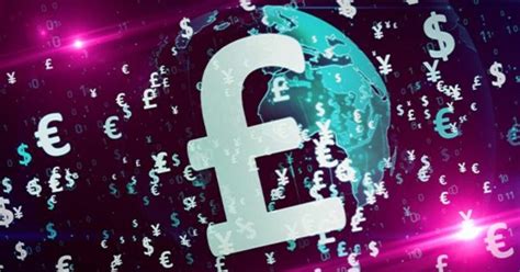 ფუნტი სტერლინგი ტაბულა