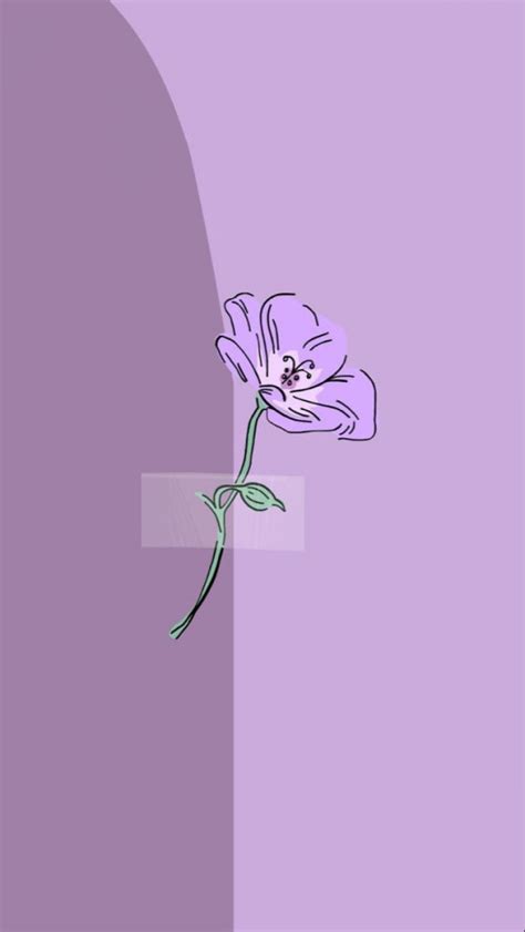 🔥 Free Download Deeliteful Recovery Ts On I Love Purple Dark By