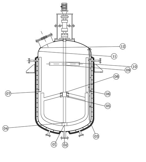 Figure 1 00l Ssr Reactor Calibration Chart