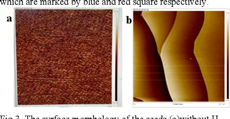 Figure 2 From Reduction Of Threading Screw Dislocations In 4h Sic Crystals By Physical Vapor