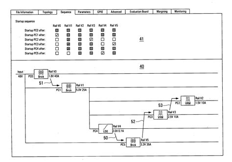 Power System Topology Patented Technology Retrieval Search Results