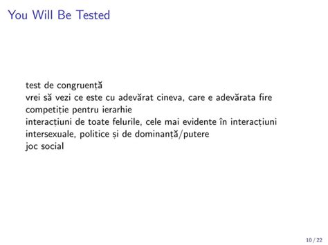 Frame Framing Reframing Ppt