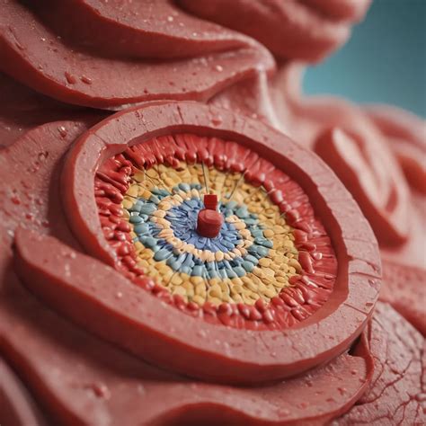 Understanding Hdl Cholesterol Levels A 39 Mg Dl Insight