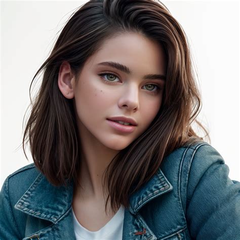 Masterpiece 1 3 Hd Quality Image Created By Tensor Art