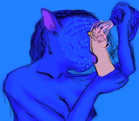 post 393949 anon34 james cameron s avatar na vi neytiri