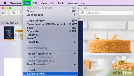 4 Ways To Merge PDF Files WikiHow 4 Ways To Merge PDF Files WikiHow