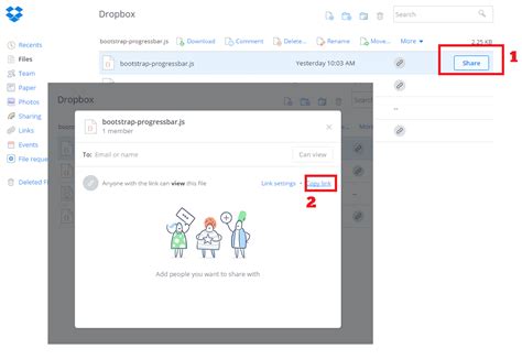 Sử Dụng Dropbox Lưu Trữ Javascript Và Css Cho Blogspot Zedge Fansub