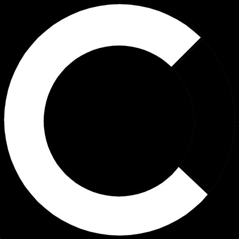 Coding With Farhan Youtube