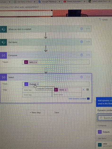 power automate problem r powerautomatedesktop