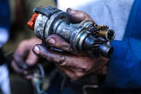 Bad Ignition Control Module Signs And Fixes You Need To Know