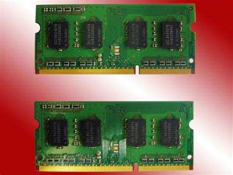 Cause Of Damaged The Computer Memory Agratitudesign Impression