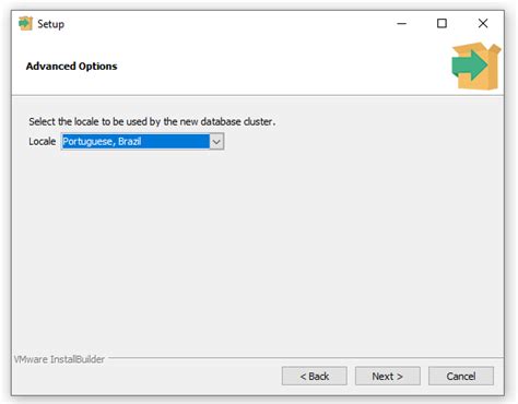 O que é o PostgreSQL Instalando e criando primeiro Banco de Dados