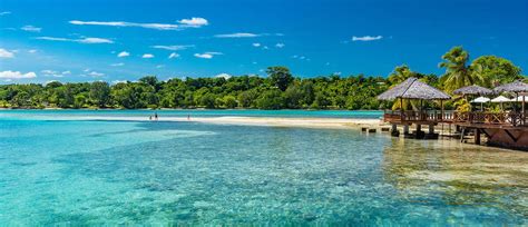 The 20 Best Things To Do In Vanuatu In 2026 And More