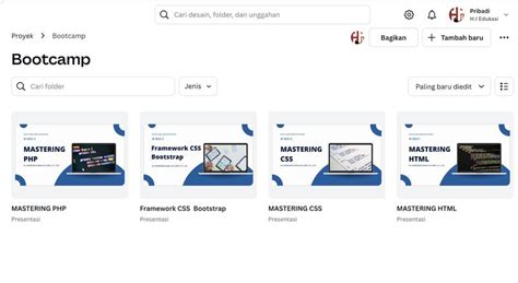M Hamdani Ilham Latjoro On Linkedin 100harinulis