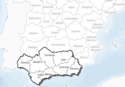 Labeling Applying Conditional Label Opacity In QGIS Geographic Information Systems Stack