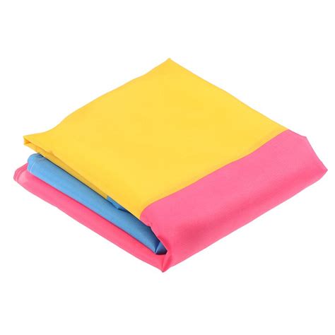 1pc Omnisexual Lgbt Pride Pan Pansexual Flag 90x15 Grandado