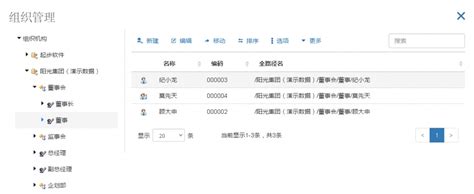 组件基础 Docs