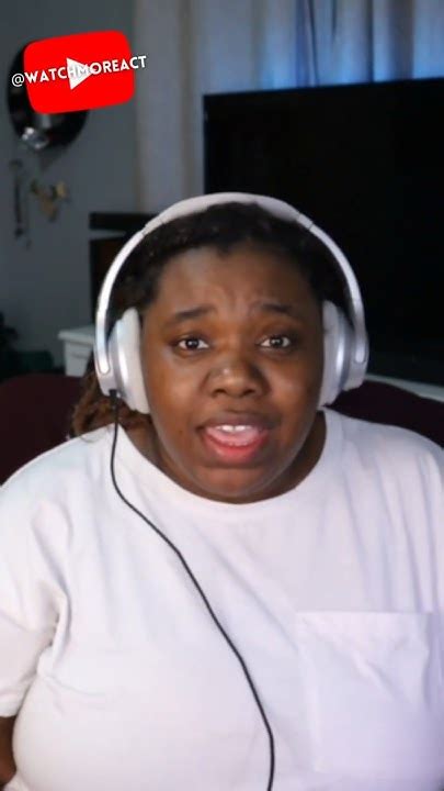 What The Skibbidy Animecommentary Youtube