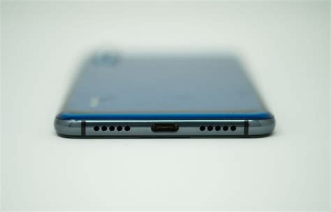 Huawei P Pro Caracter Sticas Precio Y Ficha T Cnica