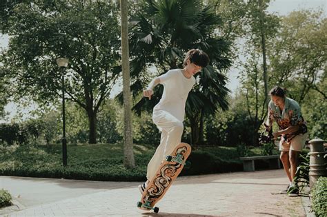 8 Best Dancing Longboards For Beginners In 2026 Longboard World