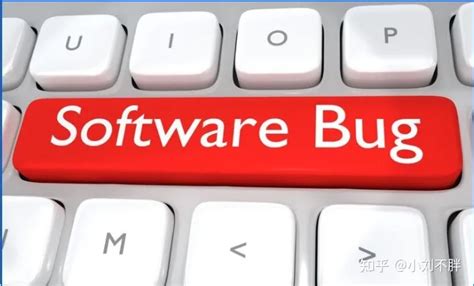 Github上标星398k，这份java面试八股文让329人成功进入大厂计算机八股文github Csdn博客