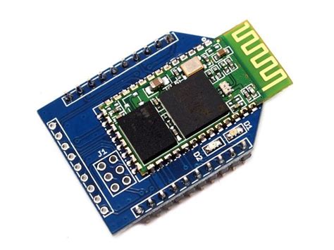 Blueseeed Bee Standalone Csr Bc04 Robotech Shop