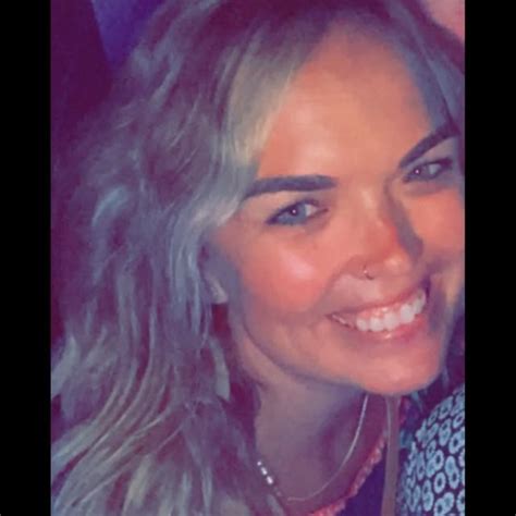 Kerri Sullivan Kerrisullivan225 • Threads Say More