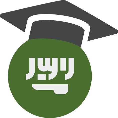 Universities In Jubail Industrial City Town 2025 University Ranking