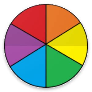 Color Picker Microsoft Edge Addons