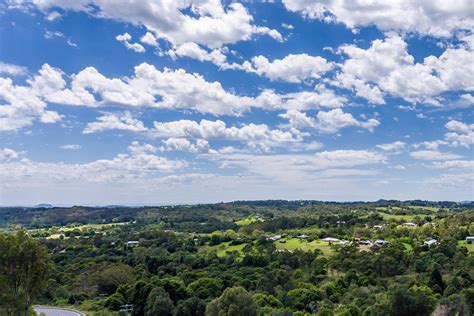 869 Nambour Mapleton Road Mapleton Qld 4560 Domain 869 Nambour Mapleton Road Mapleton Qld 4560 Domain