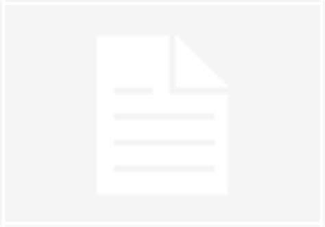 5 apps para tener sexo fácilmente Chilango