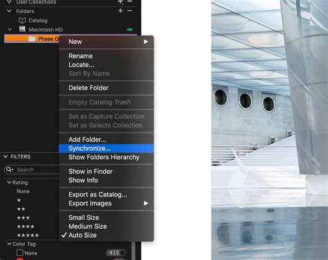 Customize Your Workflow In Capture One Pro Photo Editing Tutorials Tips Tricks Capture